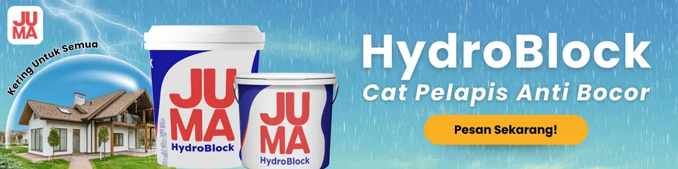 Tabel Berat Besi Beton Sesuai SNI dan Cara Menghitungnya